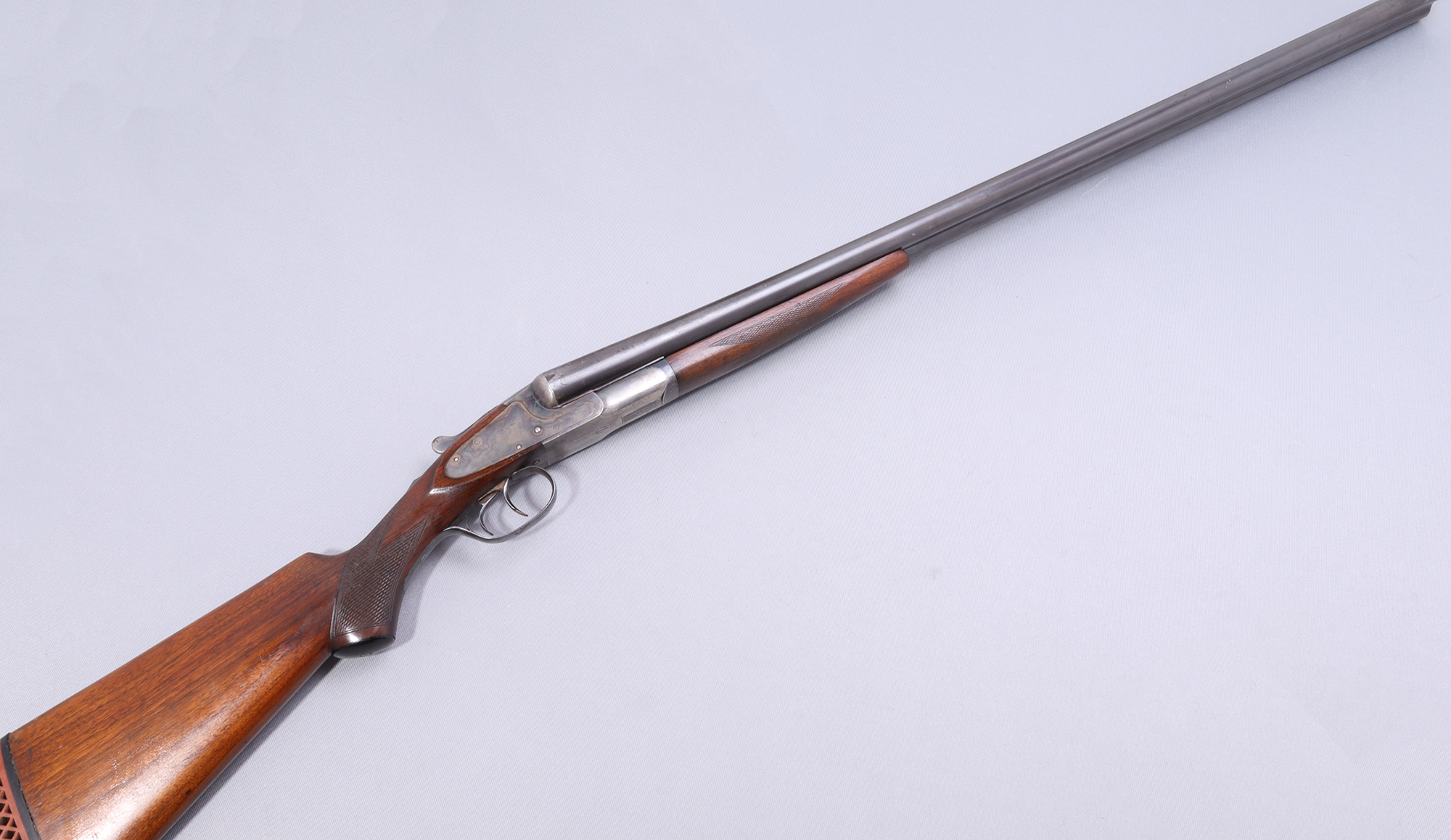 Hunter Arms ~ Field ~ 12 Gauge | Cabela's